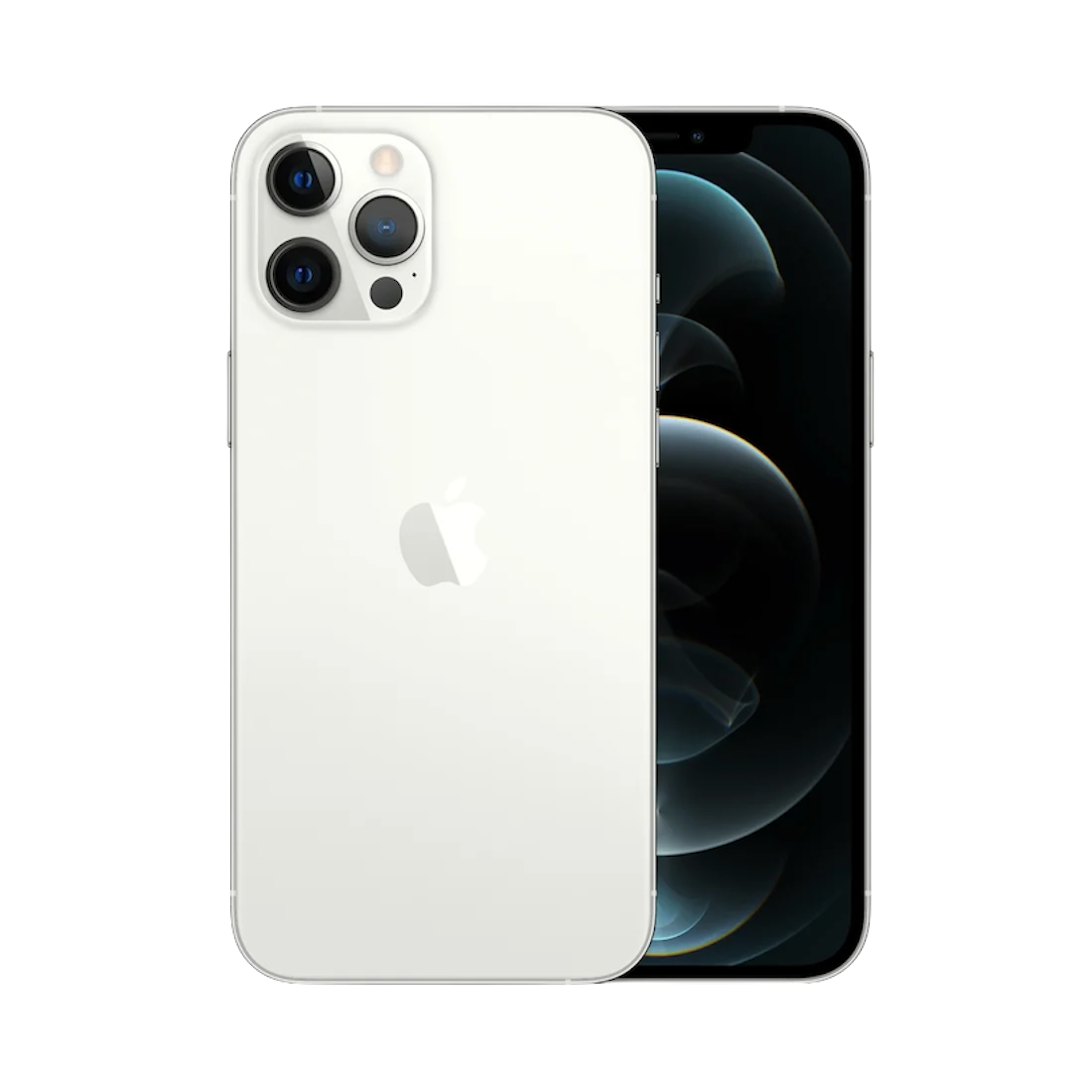 IP 12 ProMax 256GB