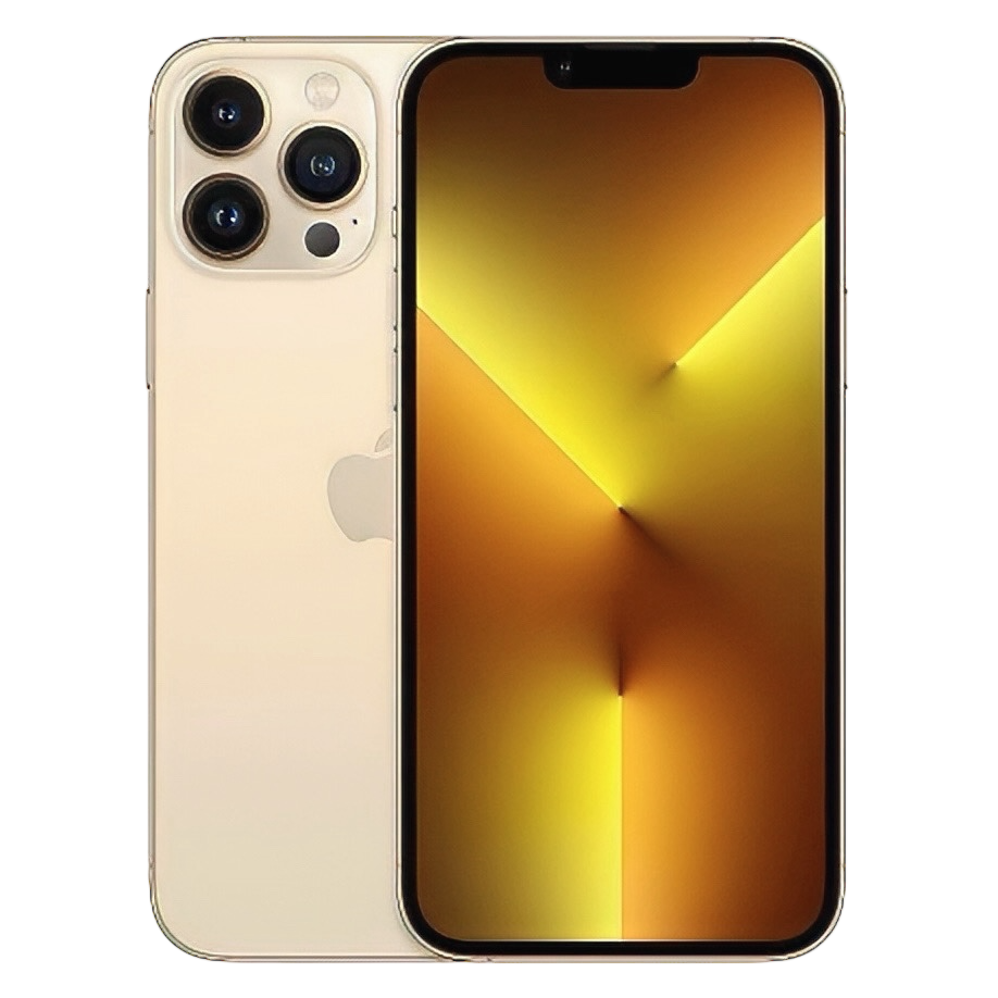 IP 12 ProMax 128GB